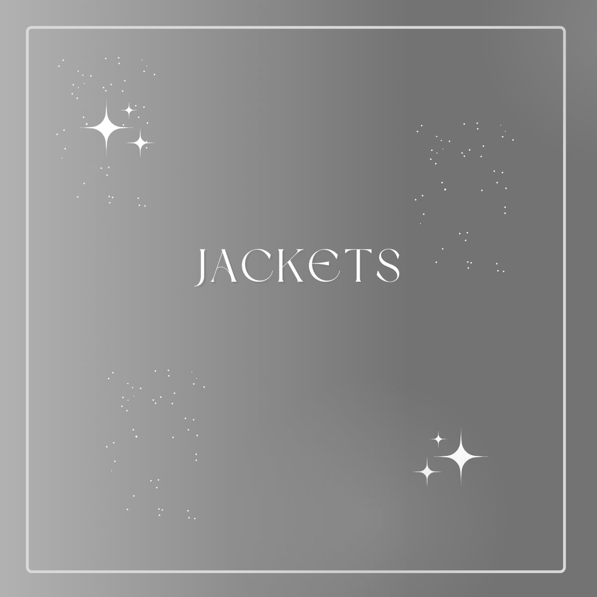 Jackets – Mainstream Boutique Hermantown