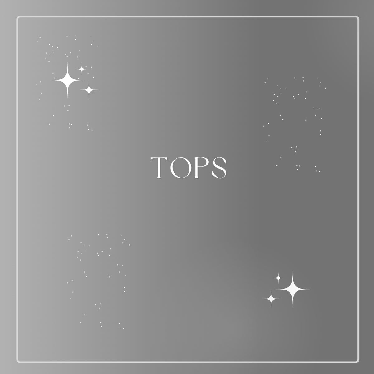 Tops – Mainstream Boutique Hermantown